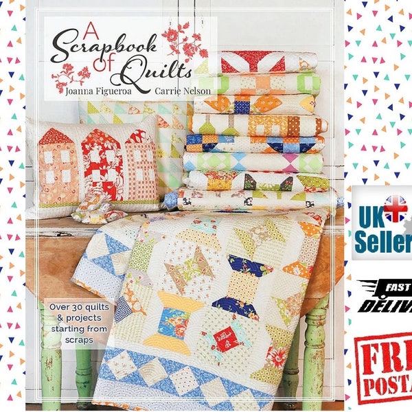 How to Use a Company - Etsy UK