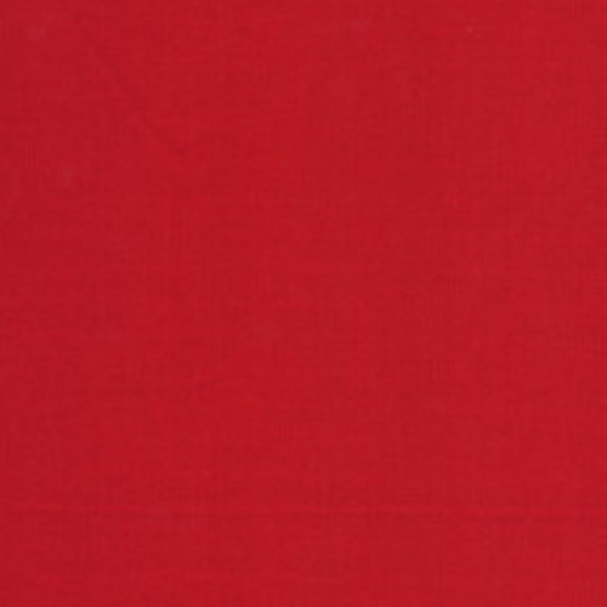 Organic Cotton Fabric 'lava Red From Cirrus Solids ' - Etsy