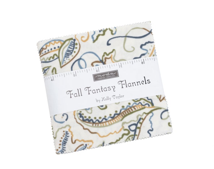 The Stitchery Dorset Handmade Goods/Fabrics by TheStitcheryDorset