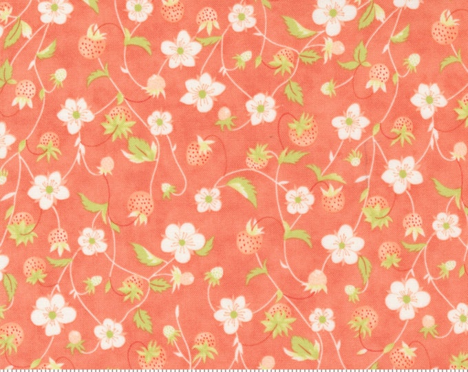 The Stitchery Dorset Handmade Goods/Fabrics by TheStitcheryDorset