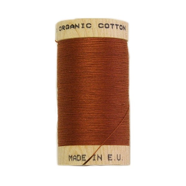 Spool of Copper - Etsy
