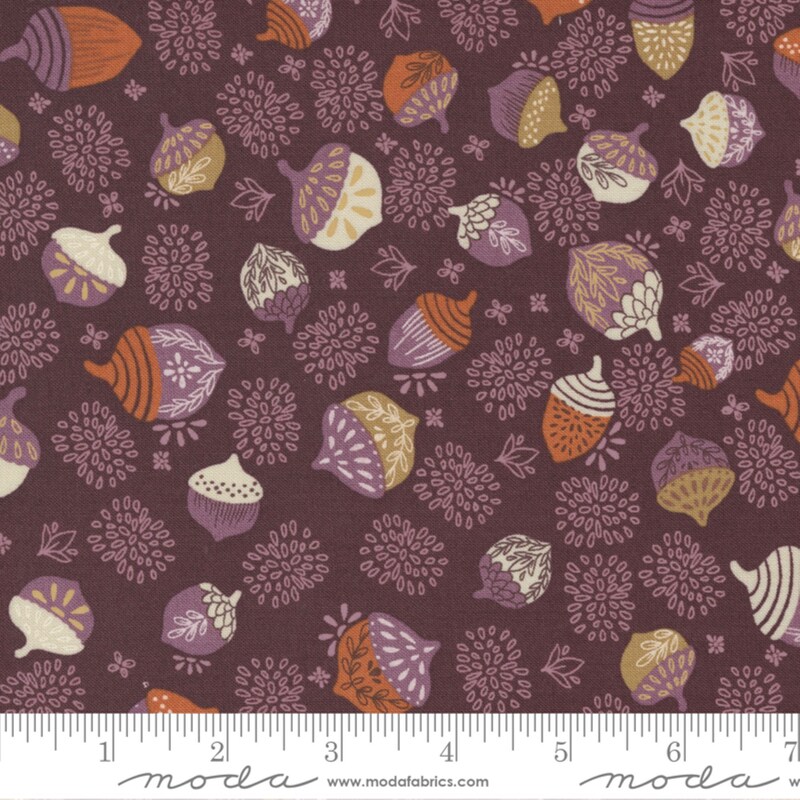 Moda Cotton Fabric - Etsy
