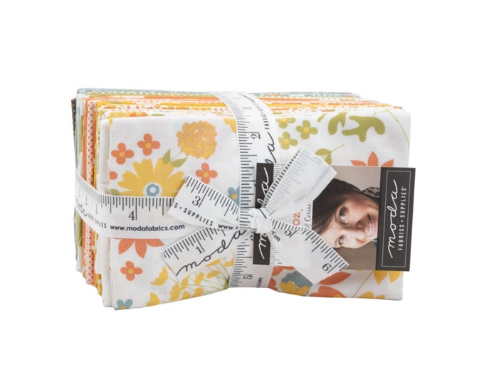 The Stitchery Dorset Handmade Goods/Fabrics by TheStitcheryDorset