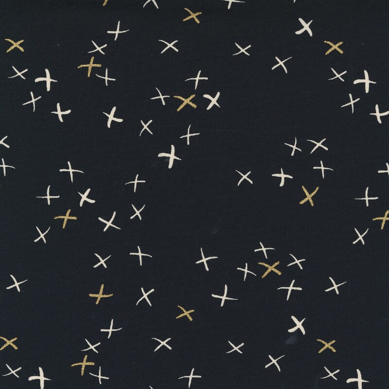 Patterned Canvas Fabric - Etsy