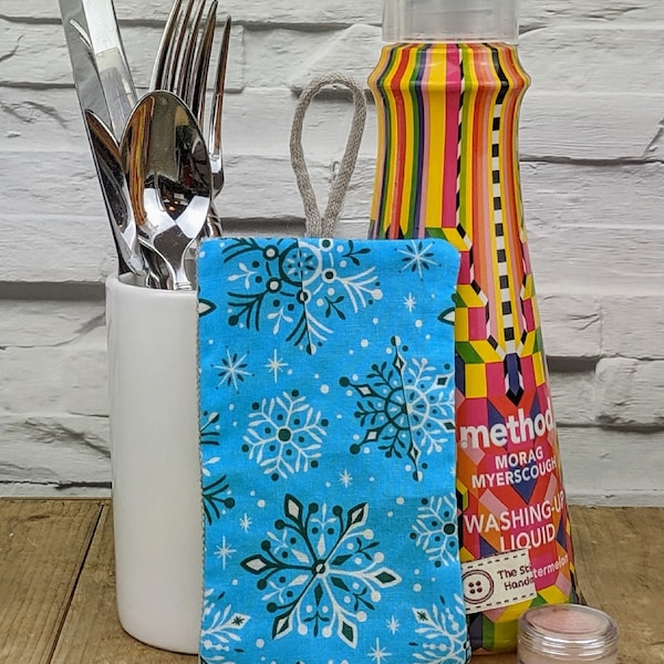 Design Sponge - Etsy UK