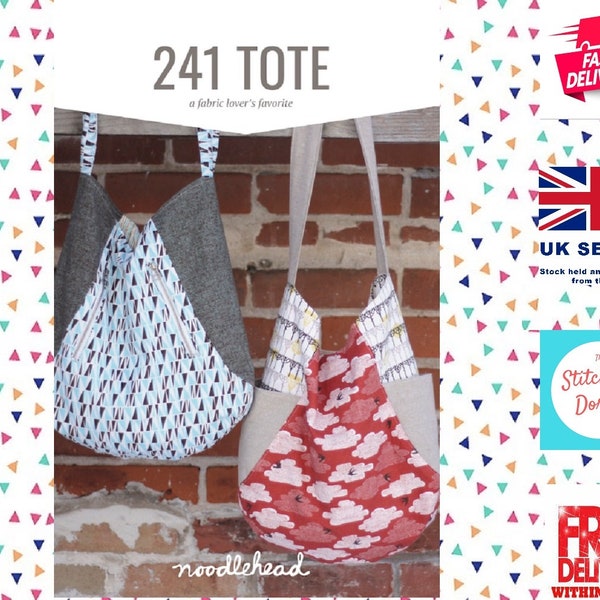 Anna Graham Fabric - Etsy