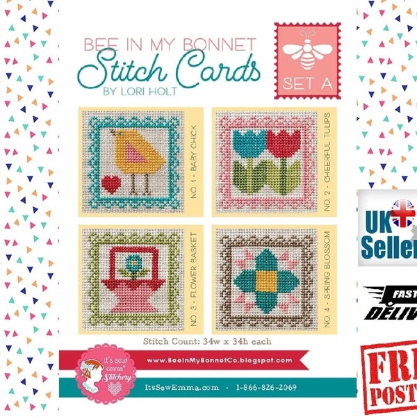 Lori Holt Quilt Free Patterns - Etsy