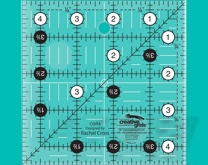 TheStitcheryDorset - Etsy UK