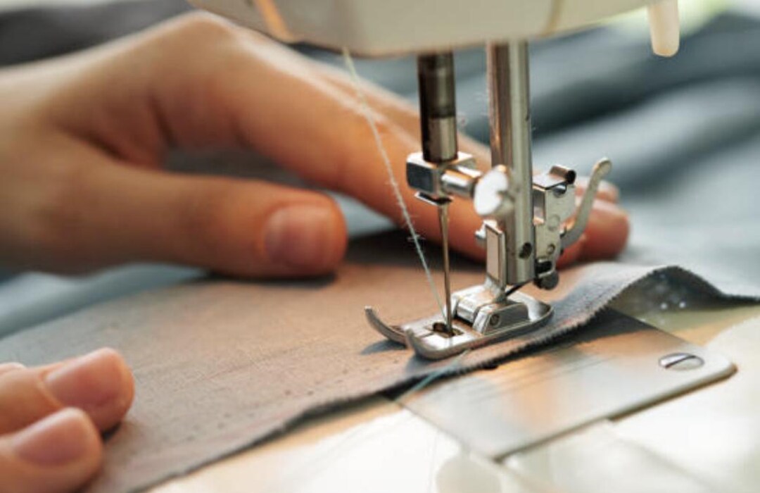 Patch Sewing and Alteration Package - Etsy