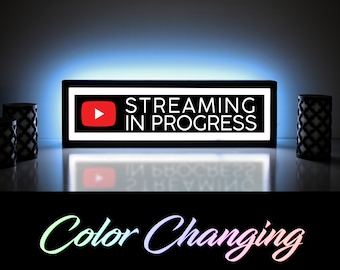 Pumping in progress | Etsy