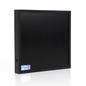 Custom Youtube Sign Youtube Channel Sign Youtube Logo | Etsy