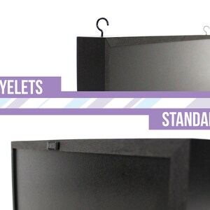 Custom Youtube Sign Youtube Channel Sign Youtube Logo - Etsy