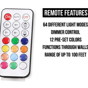 Custom Youtube Sign Youtube Channel Sign Youtube Logo - Etsy