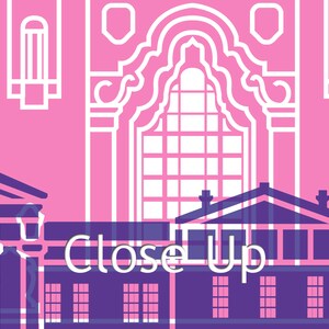 Saint Louis Pop Art Skyline Fine Art Print Glicee Poster Gift ...