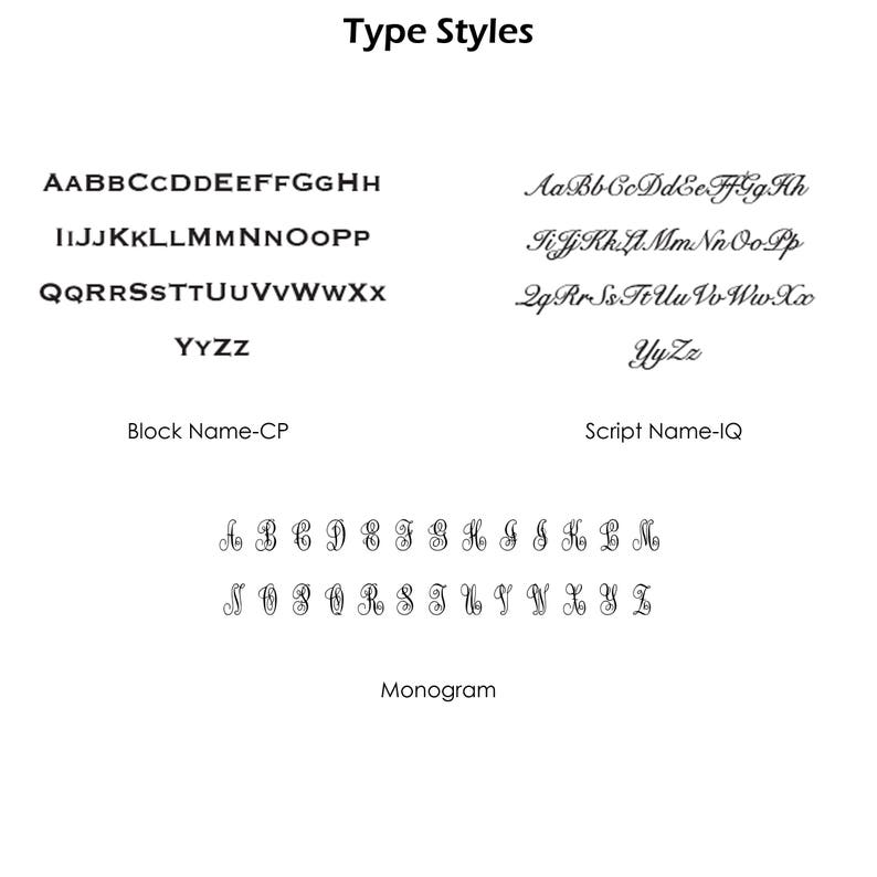 Embossed Navy Hand Bordered Stationery / Set of 25 Greeting - Etsy