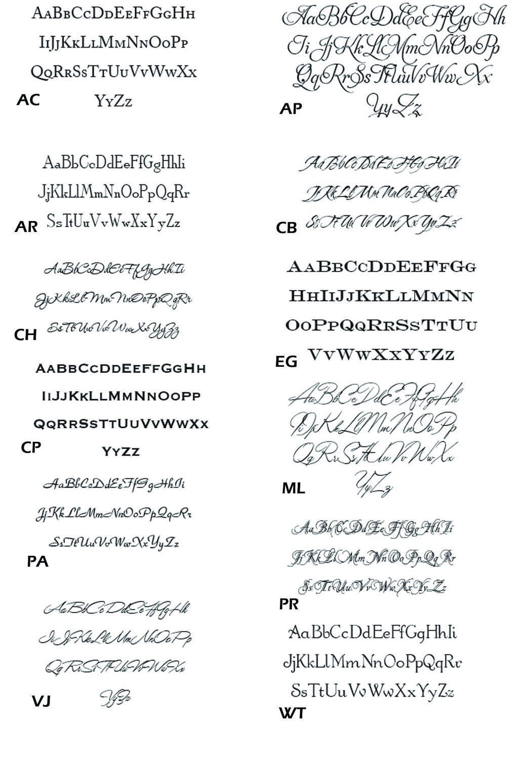 Emboss Border Note Cards Raised Ink Stationery - Etsy