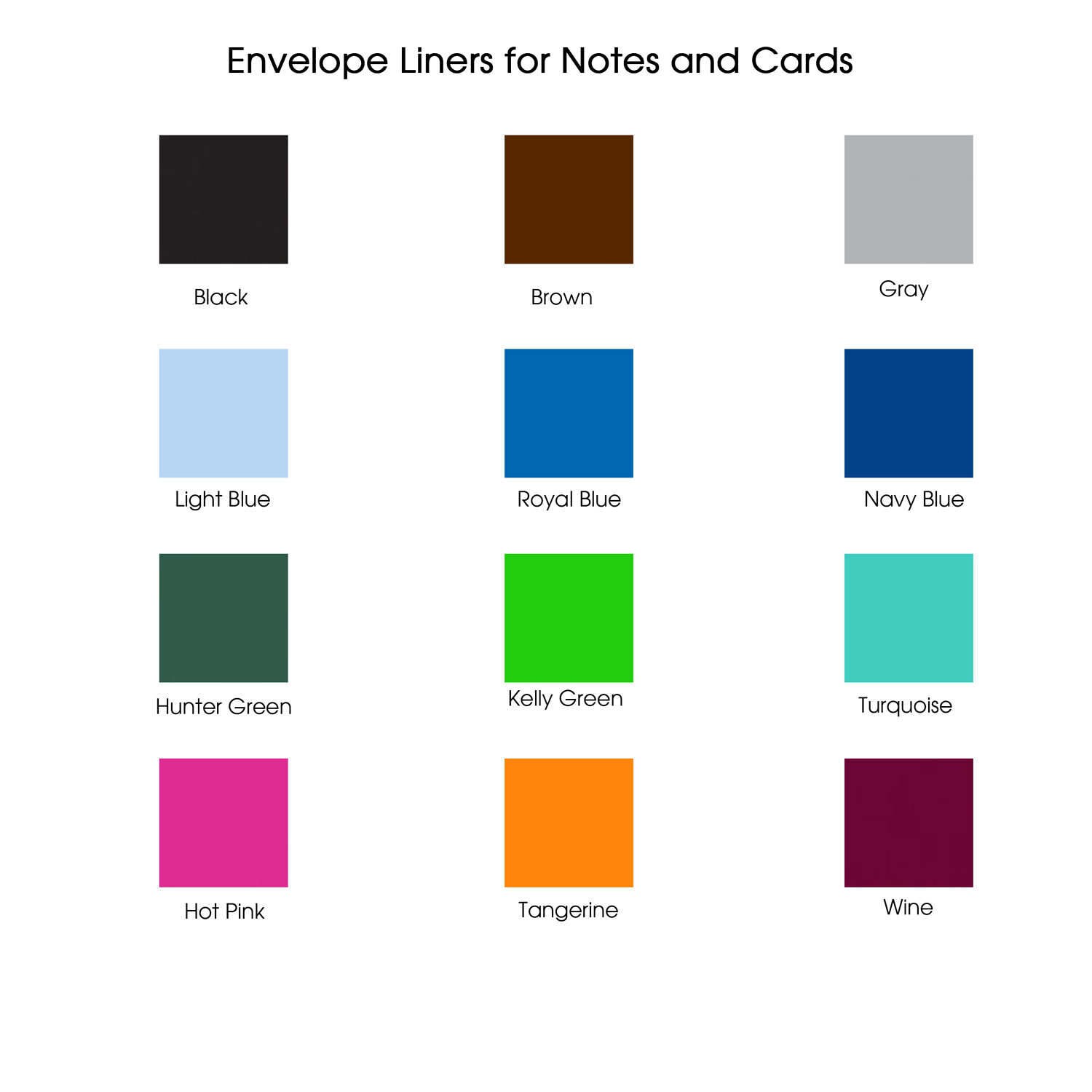 Emboss Border Note Cards Raised Ink Stationery - Etsy