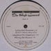 The Style Council Introducing the Style Council Electronic, Jazz, Rock ...