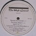 The Style Council Introducing the Style Council Electronic, Jazz, Rock ...