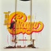 Chicago IX Chicago's Greatest Hits 1975 Soft Rock, Pop Rock - Etsy