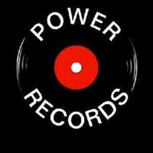 The Shadows String of Hits Rock & Roll, Pop Rock Including Theme From ...