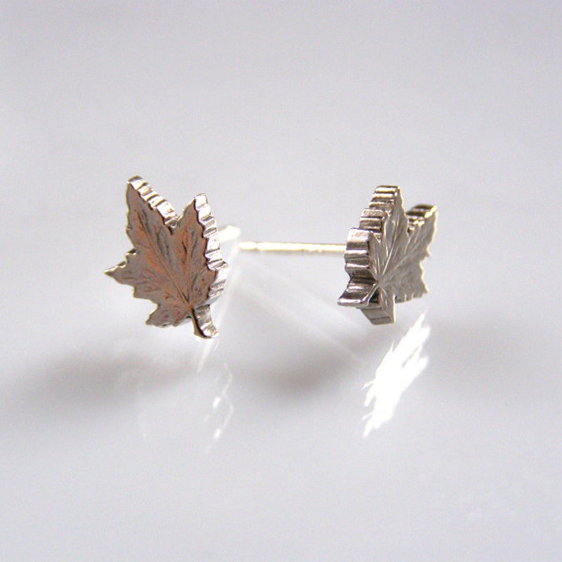 MicahAdamsCo - Etsy Canada