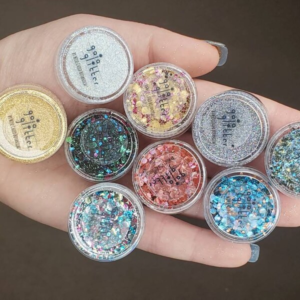 Biodegradable - Etsy