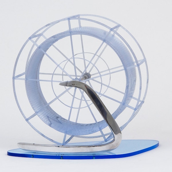Sugar Glider Wheel - Etsy