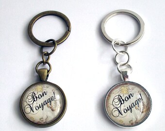 Bon Voyage T Etsy 5442