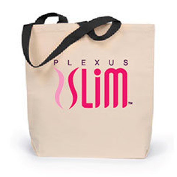 Plexus Slim - Etsy