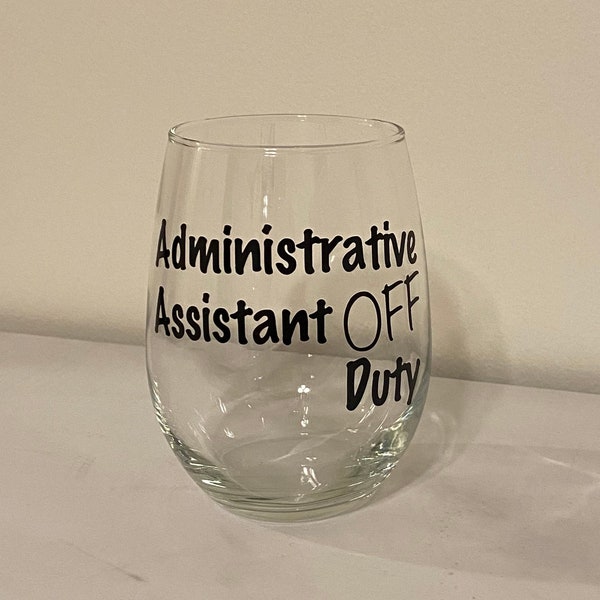 Assistant - Etsy