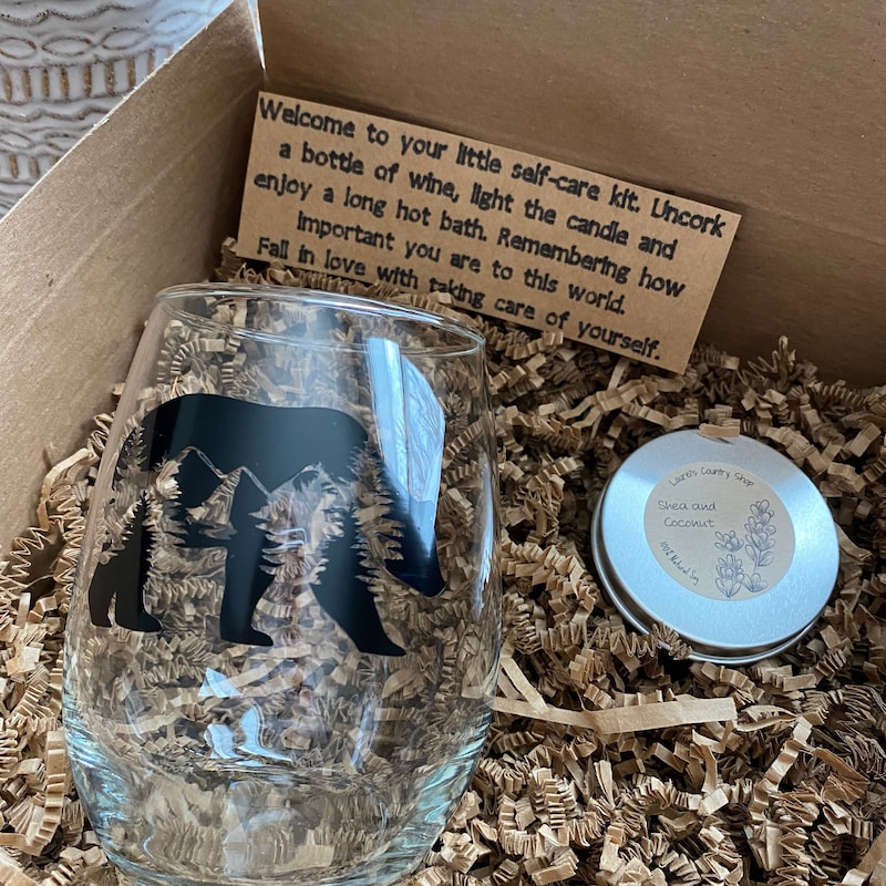 Nature Gift - 60+ Gift Ideas for 2025