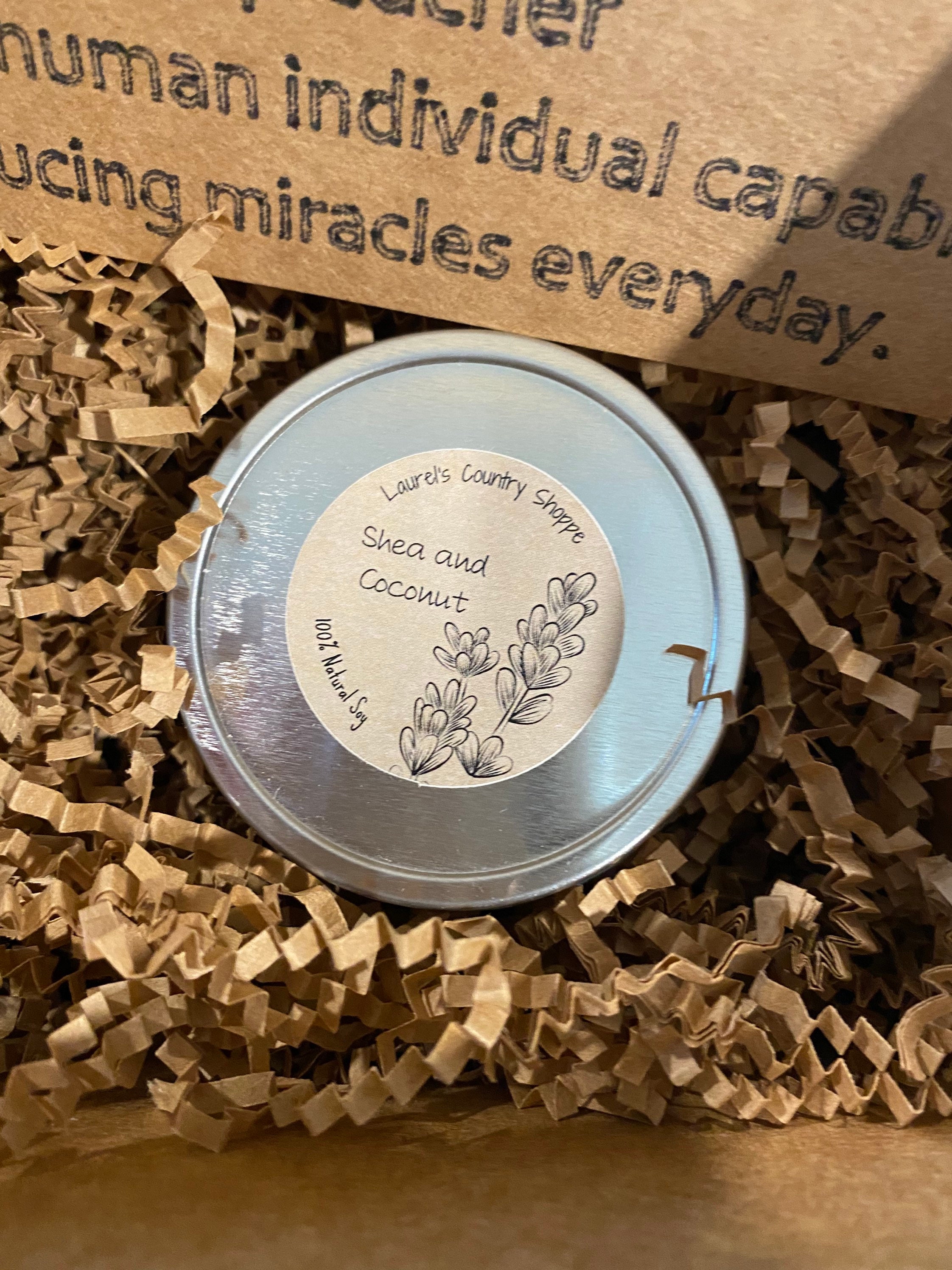 Teacher Gift Box Teacher Appreciation Teacher Gift Teacher - Etsy