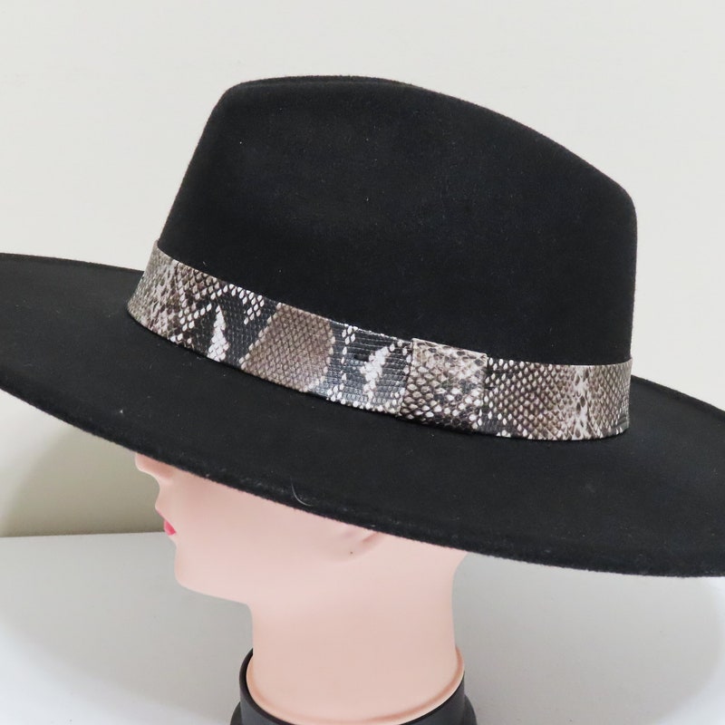 Snake Skin Trim - Etsy