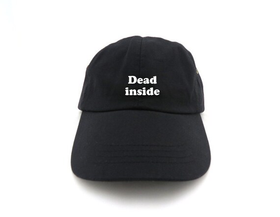 Snapback Tumblr Quotes