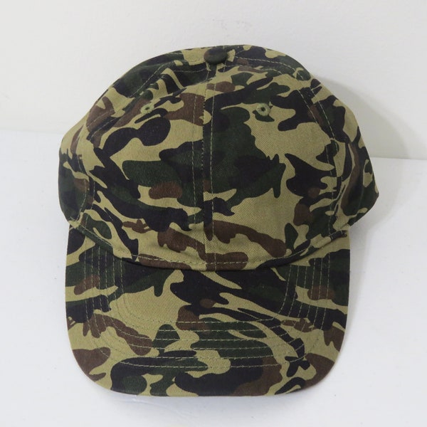 Woman Military Hat - Etsy