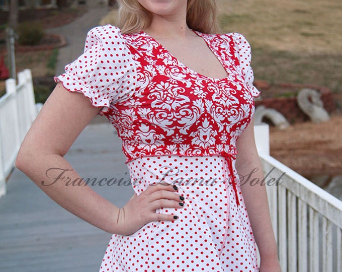 This item is unavailable - Etsy