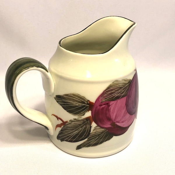 Fruit Ceramic - Etsy