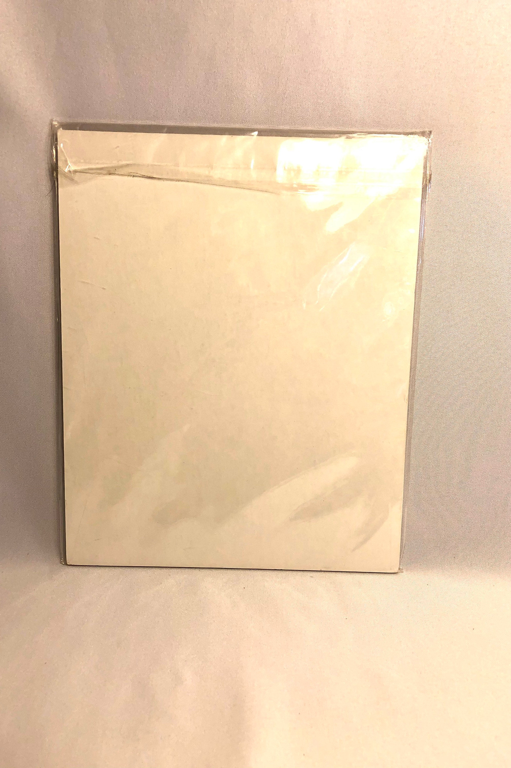 Vintage Hawaiian Matson Cruise Line Menu Covers-the Offering - Etsy