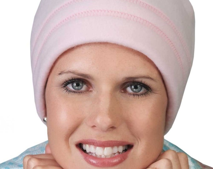 100% Cotton Cuff Cap Beanies for Men Cancer Hats Chemo Hats Hats for ...