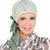 Cardani Cuddle Cloche Hat | Bamboo Hats for Cancer Patients | Chemo Hat ...