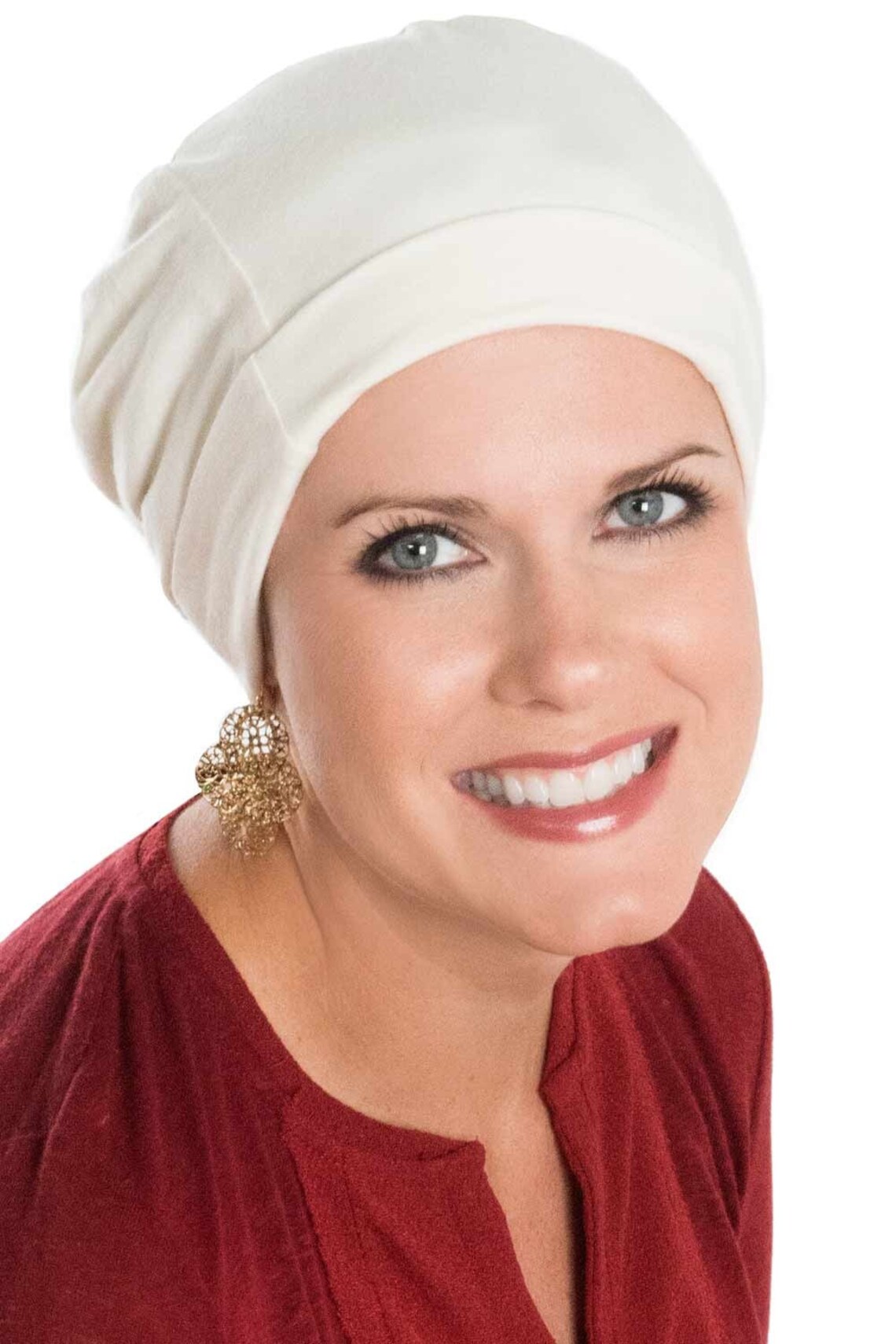 Viscose From Bamboo Cozy Cap Slouch Hat Slouchy Beanies - Etsy