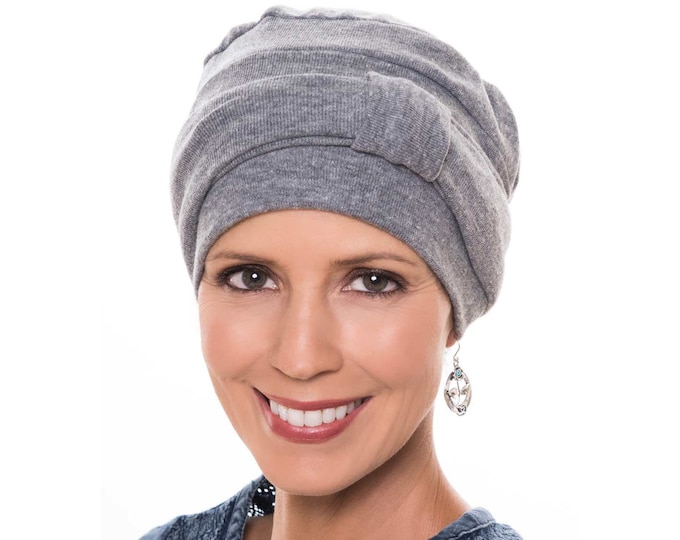 Unusual amy Designer for John Wanamaker 1950's - Etsy