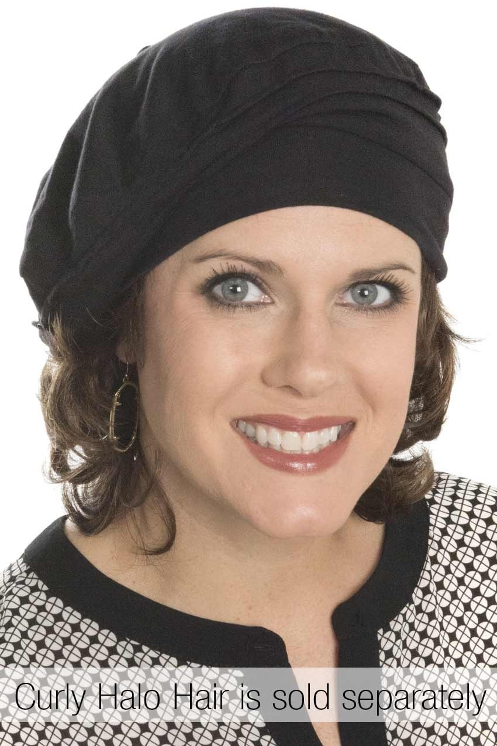 Triumph Beret | Cardani® Classic French Beret in Soft Bamboo Viscose ...