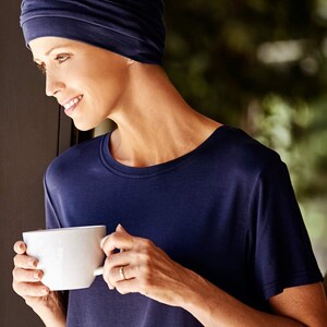 Cardani® Large Synergy Hat in Viscose from Bamboo Day or | Etsy