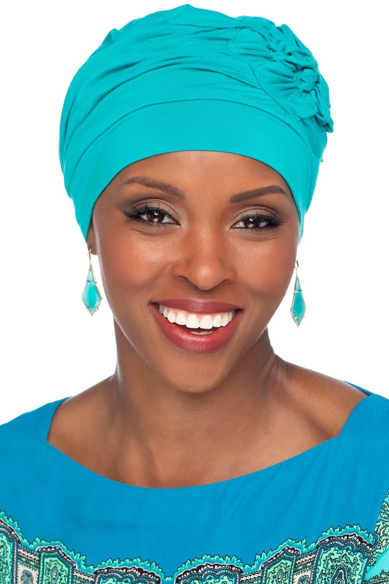 Cardani Cuddle Cloche Hat Bamboo Hats for Cancer Patients - Etsy