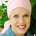 100% Cotton Knit Headwrap - Soft Durag for Cancer Hair Loss, Do Rags ...