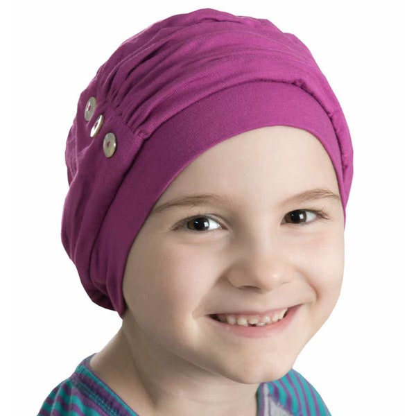 Girl Hats - Etsy