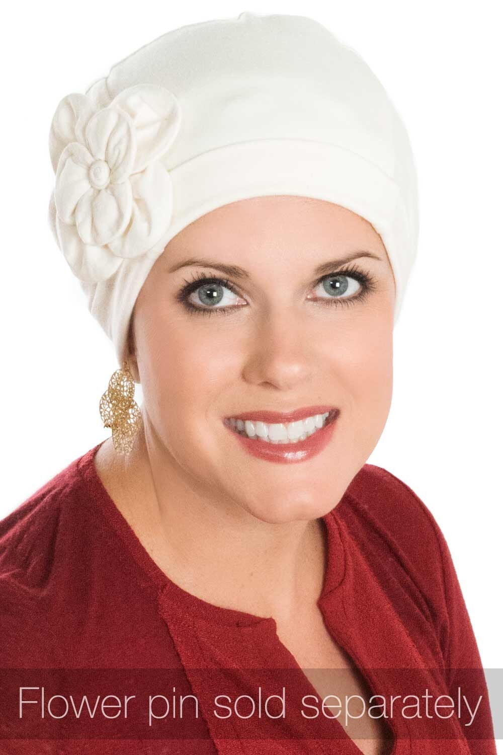 Viscose From Bamboo Cozy Cap Slouch Hat Slouchy Beanies - Etsy