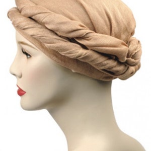 Mesh Oblong Head Scarf - Etsy